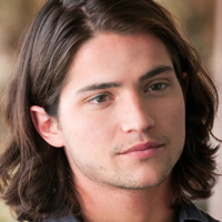 Cineplex.com | Nouvelles Cineplex - Album de finissants