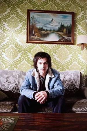 Cineplex.com | Nouvelles Cineplex - Le film Mike vu par les yeux de son ...