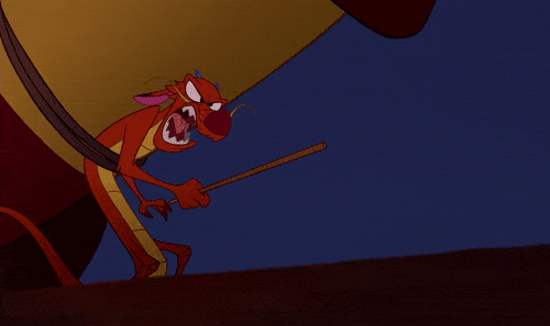 Cineplex.com | Cineplex News - 10 Blossoming Facts to Reflect on 20 ...