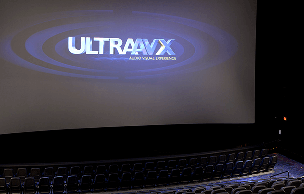 Cineplex.com | What are AVX, IMAX, 4DX, ScreenX and D-BOX? Here’s how ...