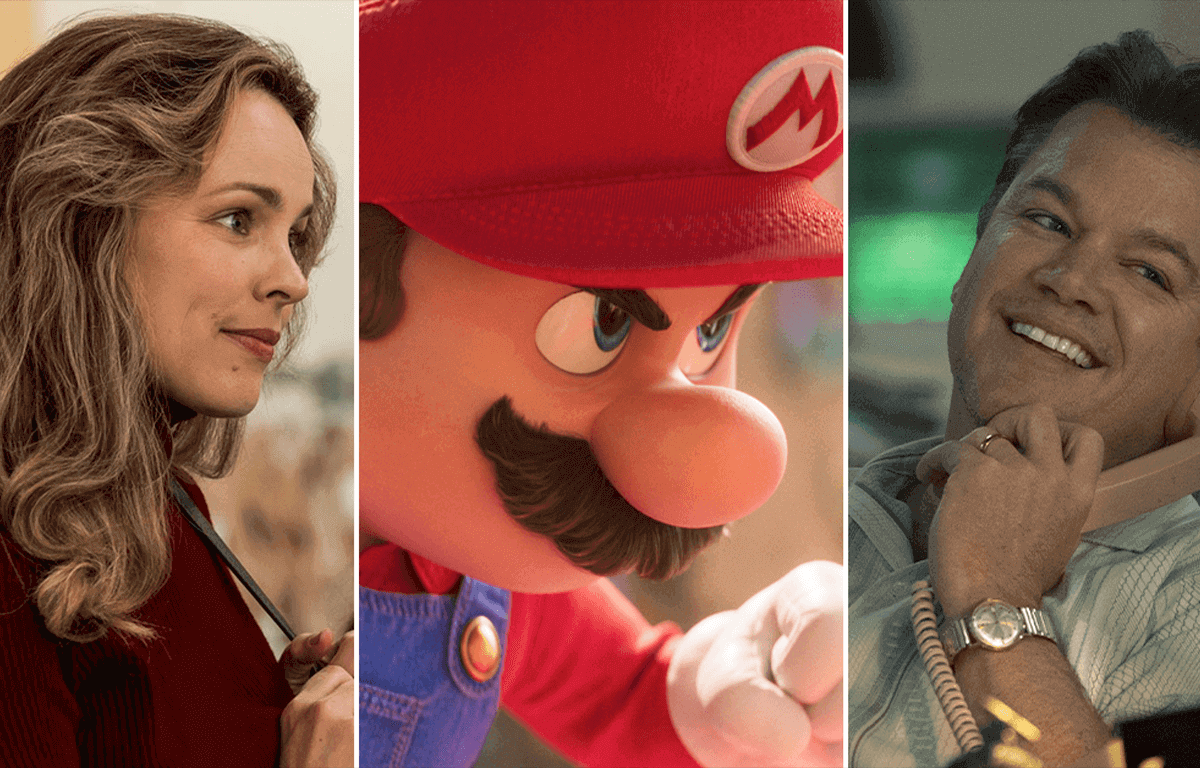 Cineplex.com | All the movies you need to see in theatres this April