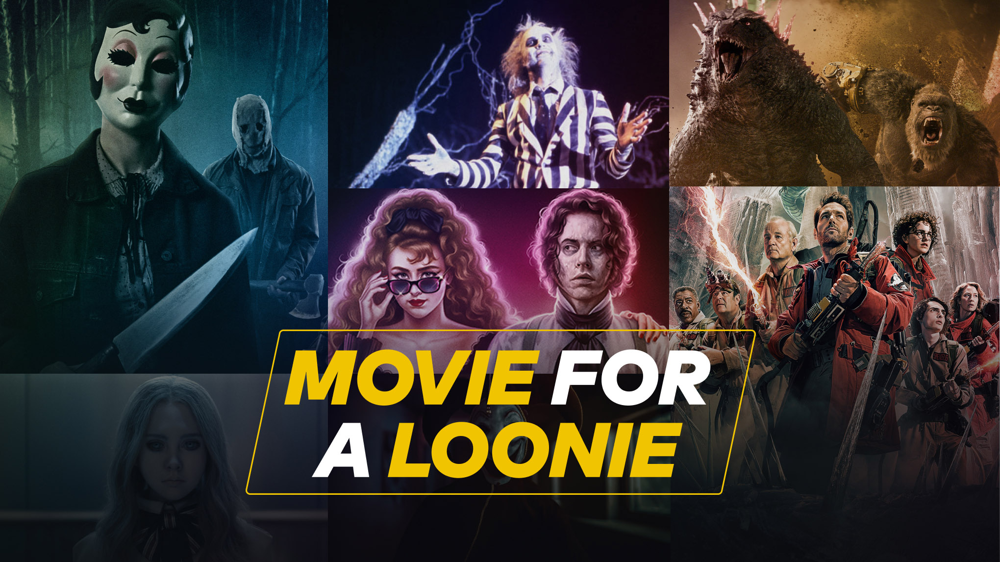 Cineplex.com | Deals