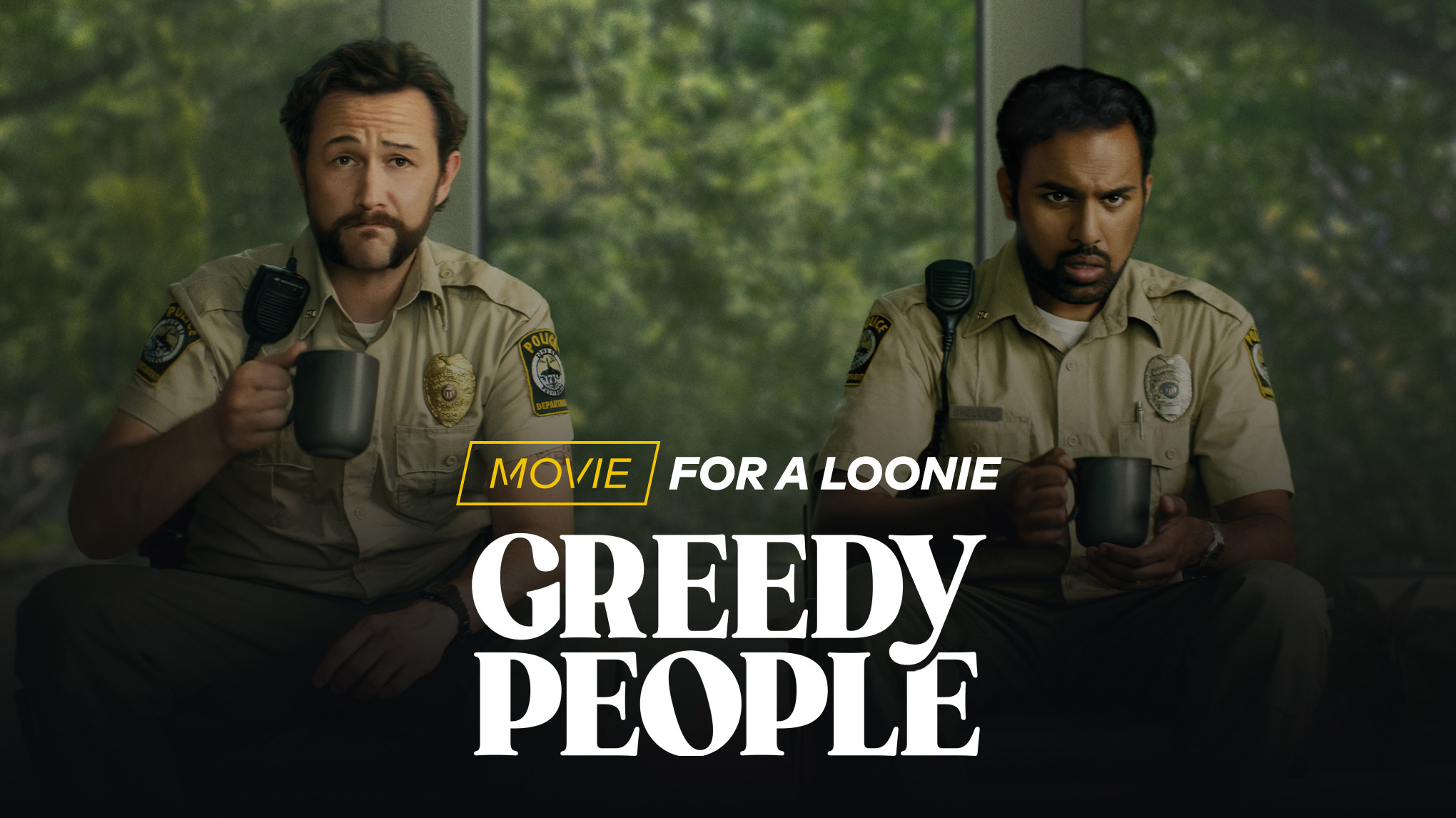 Cineplex.com | Deals