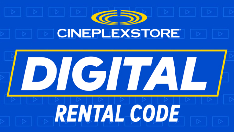 Cineplex Corporate | Corporate