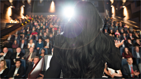 Cineplex Corporate | Corporate