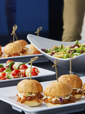 Cineplex.com | Meetings