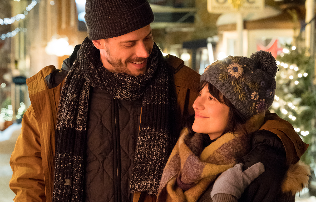 Cineplex.com | 9 films familiaux à voir en salle ou à la maison pour ...