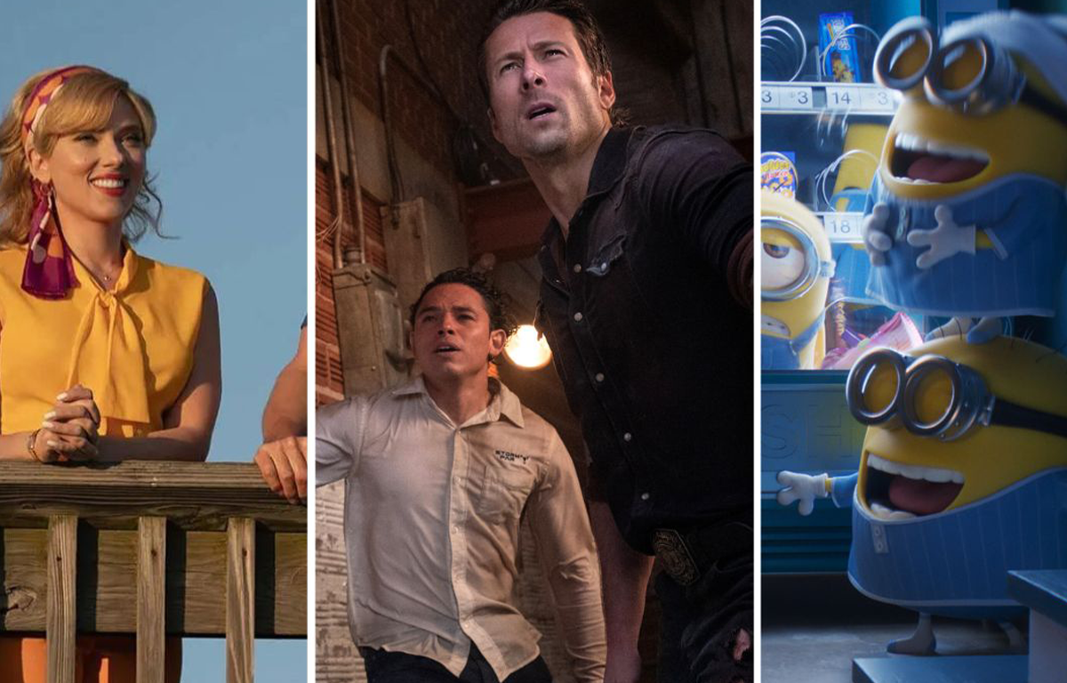Cineplex.com | 7 Must-See Movies Coming To Theatres This July [2024]