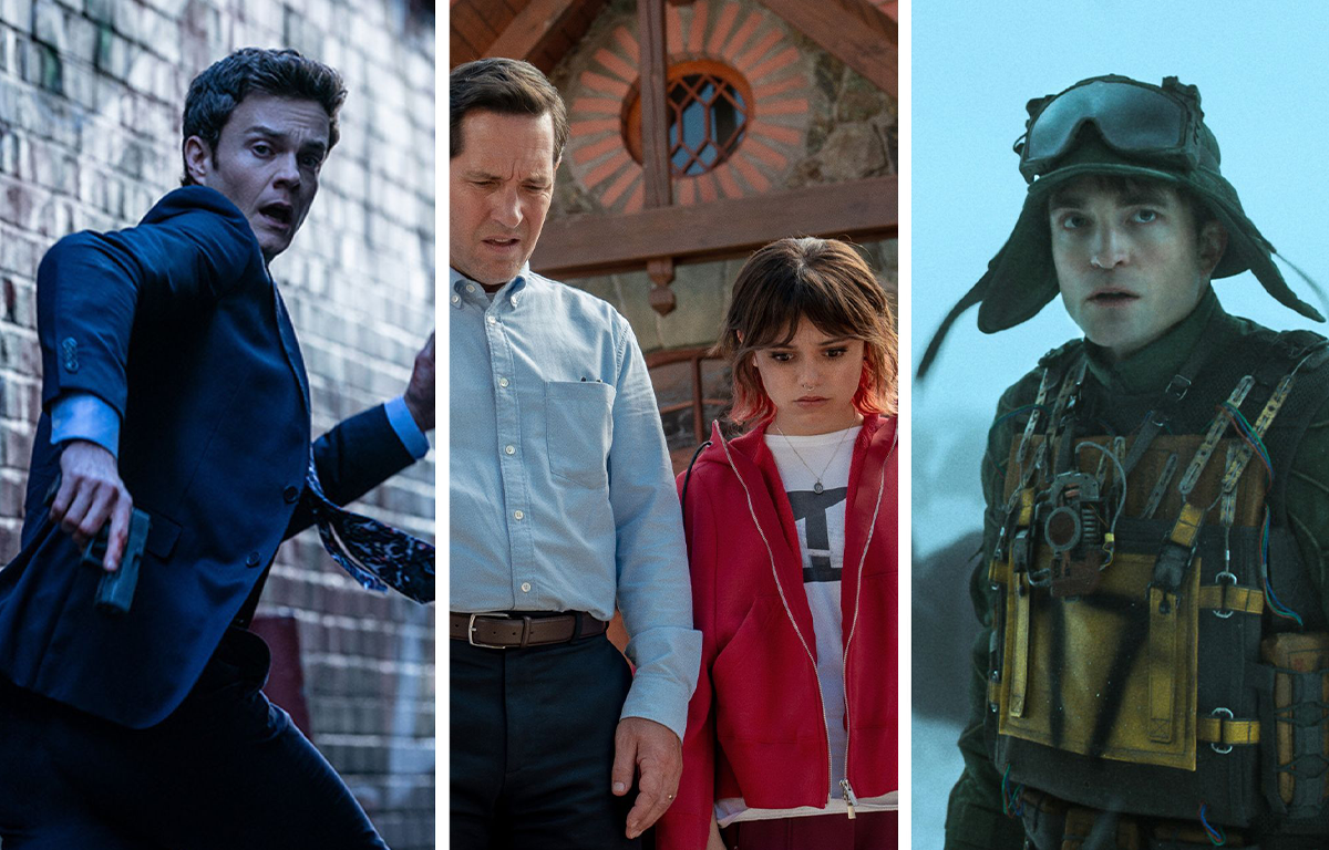Cineplex.com | 10 New Movies Coming To Cineplex Theatres This March [2025]