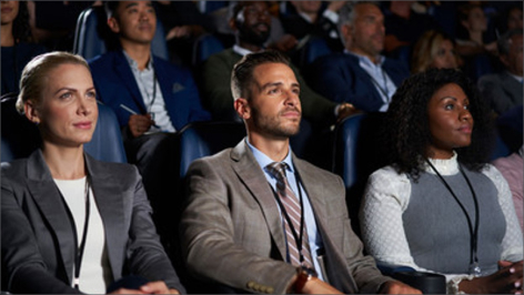 Cineplex.com | Screenings