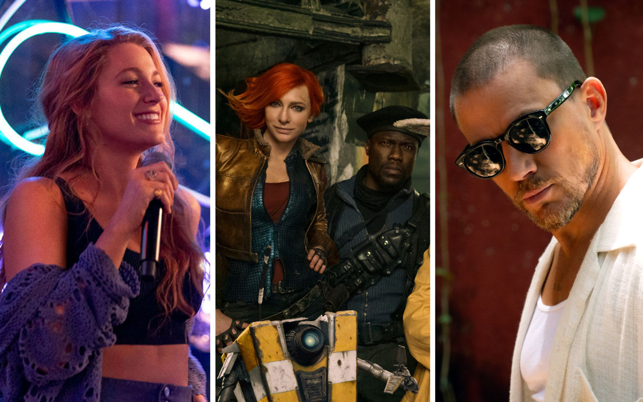 Cineplex.com | 9 Must-See Movies Coming To Theatres This August [2024]
