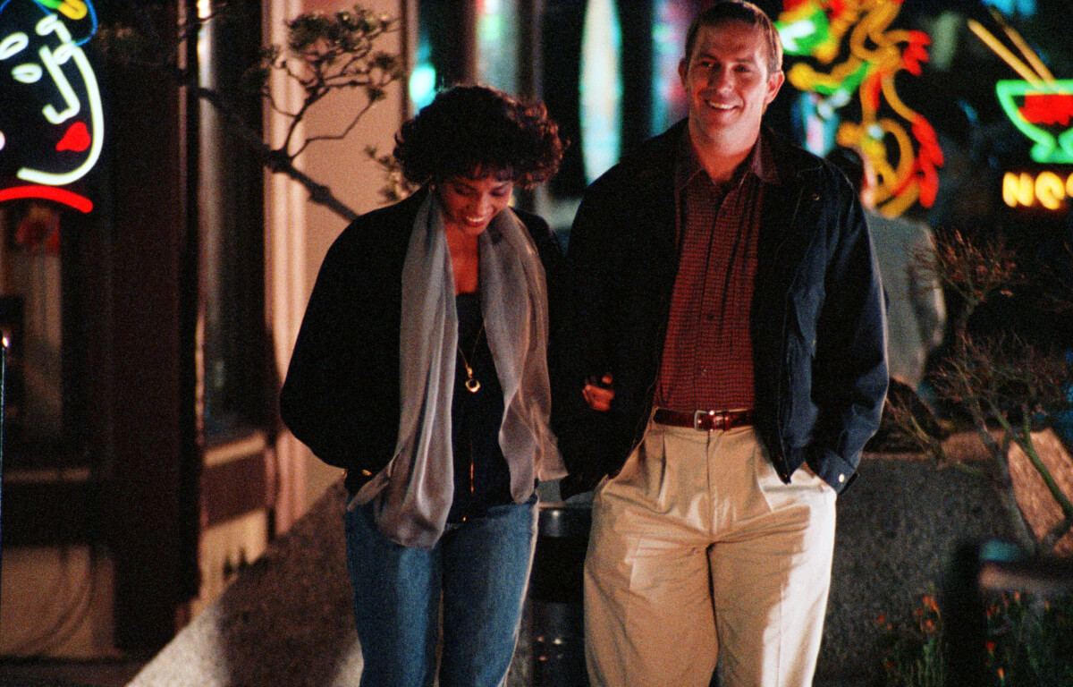 Cineplex.com | VIP One Nighter