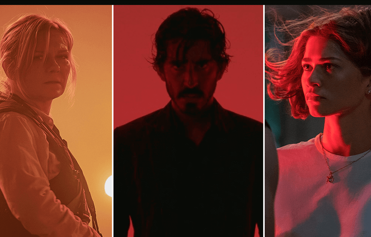 Cineplex.com | Monkey Man, Civil War, Challengers and all the movies you need to see in theatres ...