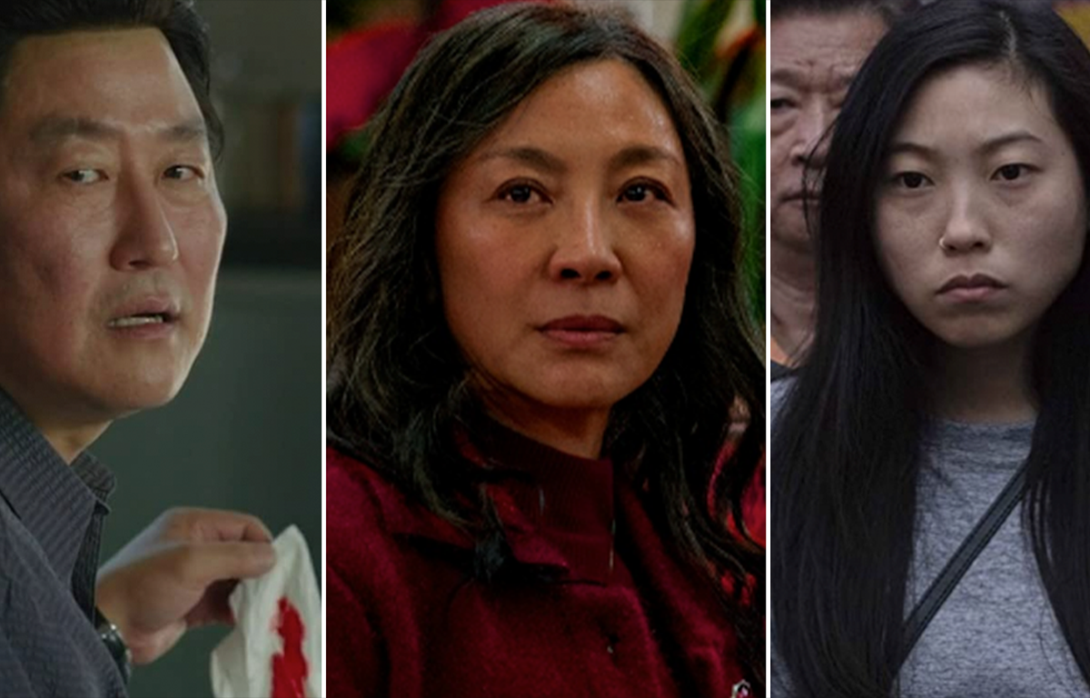 Cineplex.com | Celebrate Asian Heritage Month with these must-see films ...