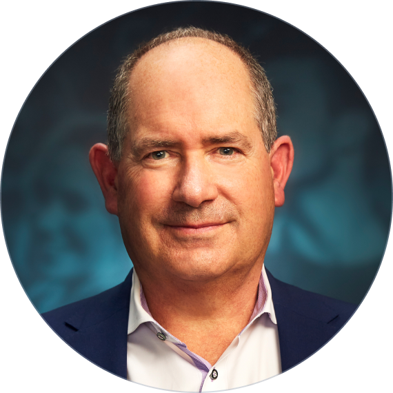 Cineplex Corporate | About