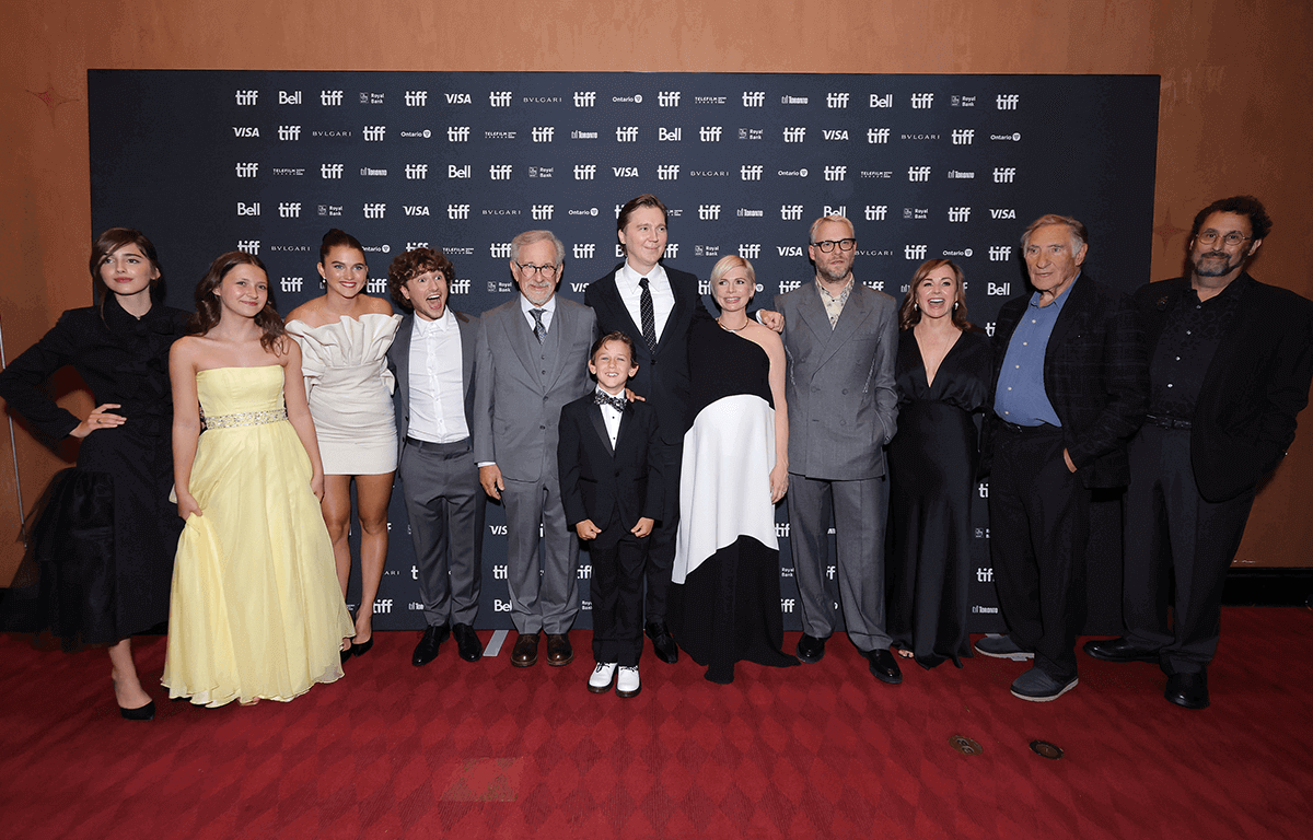 Cineplex.com | It’s a wrap: all the highlights, red carpet moments and ...