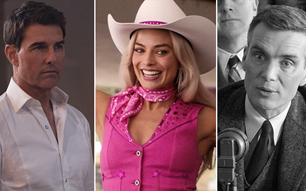 Cineplex.com | All the movies you need to see in theatres this July