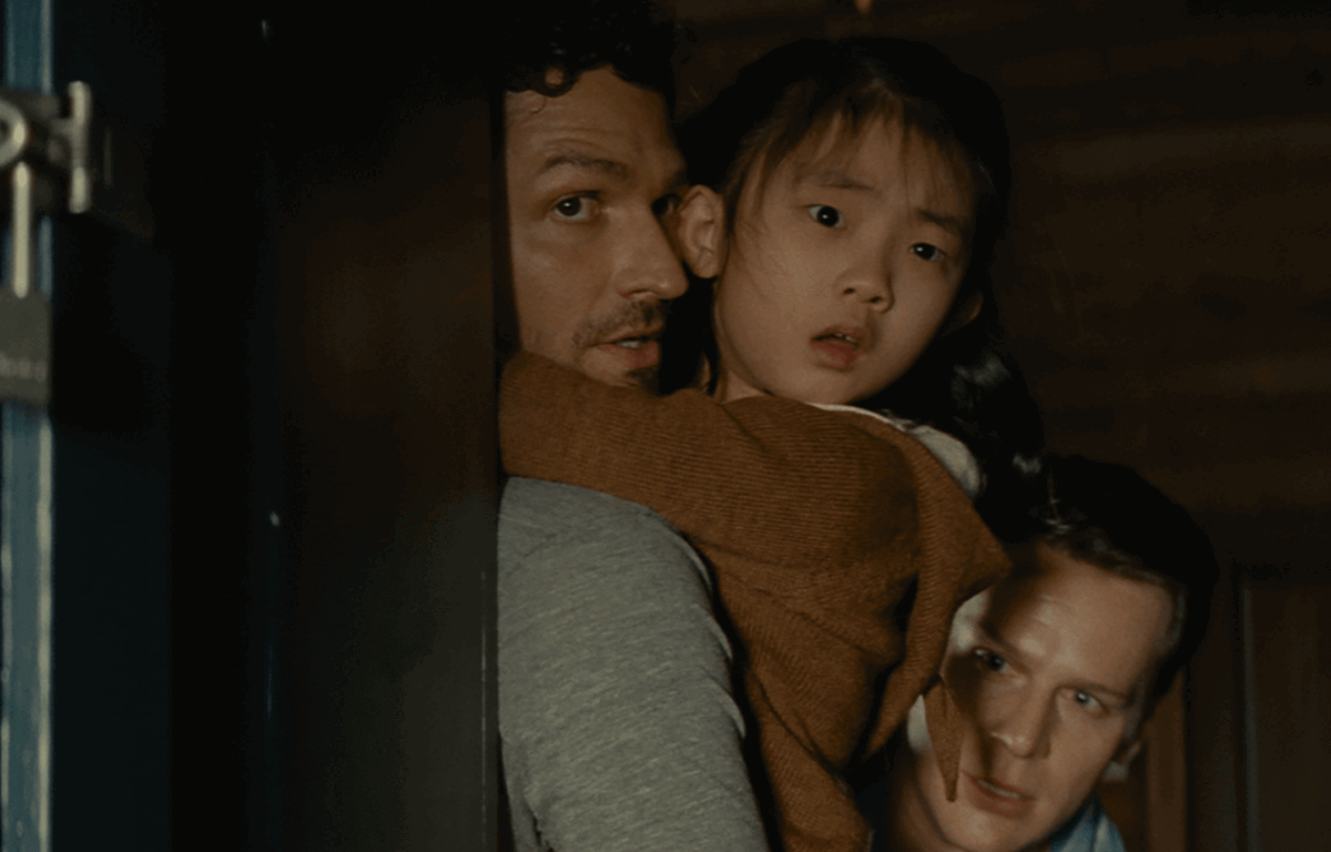 Cineplex.com | Here are the five keys to decoding mystery man M. Night Shyamalan