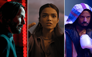 Cineplex.com | All the movies you need to see in theatres this March