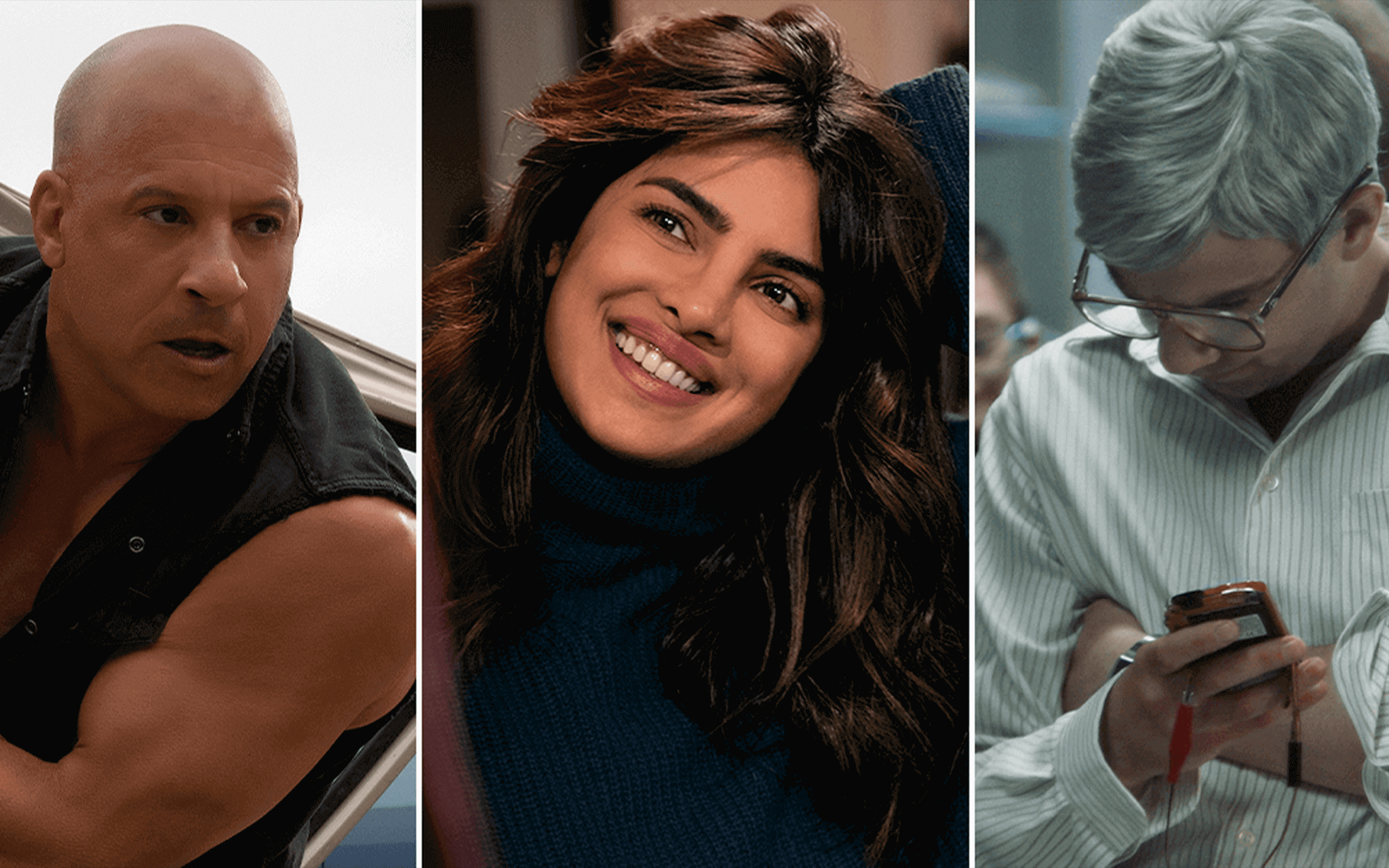 Cineplex.com | All the movies you need to see in theatres this May