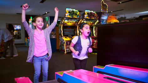 Cineplex.com | Xscape Parties