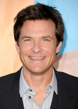 Cineplex.com | Nouvelles Cineplex - Deux nouveaux projets pour Jason ...