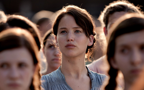 Cineplex.com | Nouvelles Cineplex - Sur le tapis rouge de la première ...