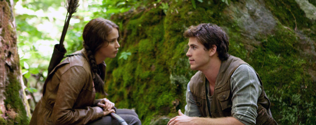 Cineplex.com | Nouvelles Cineplex - Ayez un aperçu de ce que vous ...