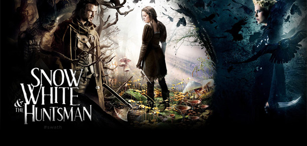 Cineplex.com | Nouvelles Cineplex - Voyez les 4 affiches du film Snow ...