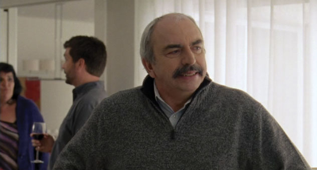 Julien Poulin - Alchetron, The Free Social Encyclopedia