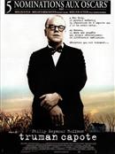 Cineplex.com | Capote