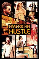 Cineplex.com | American Hustle