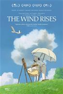 Cineplex.com | The Wind Rises (Japanese w/e.s.t.)