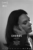 Cineplex.com | Chorus (French w/e.s.t.)