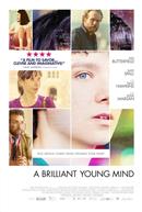 Cineplex.com | A Brilliant Young Mind