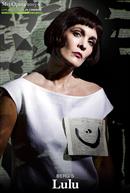 Cineplex.com | Lulu (Berg) German w/ e.s.t. - Metropolitian Opera