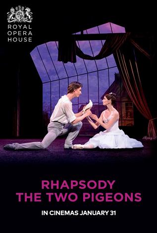 Cineplex.com | Movie