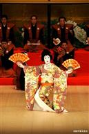 Cineplex.com | Cinema Kabuki - Lion Dance