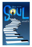 Cineplex.com | Soul