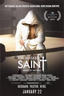 Cineplex.com | The Masked Saint