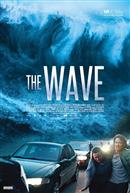 Cineplex.com | The Wave (Norwegian w/e.s.t.)