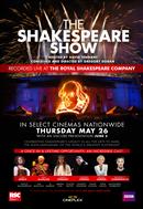 Cineplex.com | The Shakespeare Show