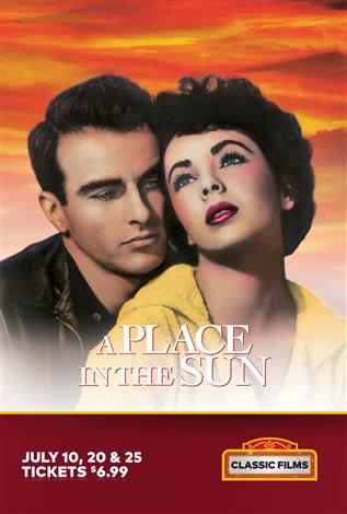 Cineplex.com | Movie