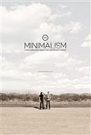 Cineplex.com | Minimalism: A Documentary About The Important Things