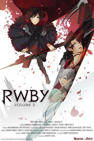 Cineplex.com | Movie