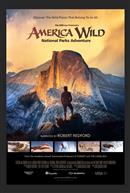 Cineplex.com | America Wild: National Parks Adventure 3D