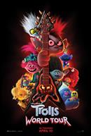 Cineplex.com | Trolls World Tour
