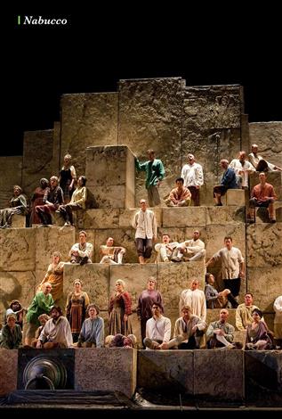 Cineplex.com | Movie