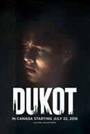 Cineplex.com | Dukot (Filipino w/e.s.t.)