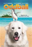 Cineplex.com | Oddball - A Family Favourites Presentation